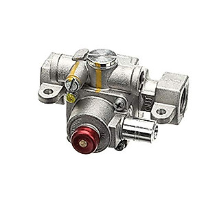Atosa 301030039 Oven Safety Valve