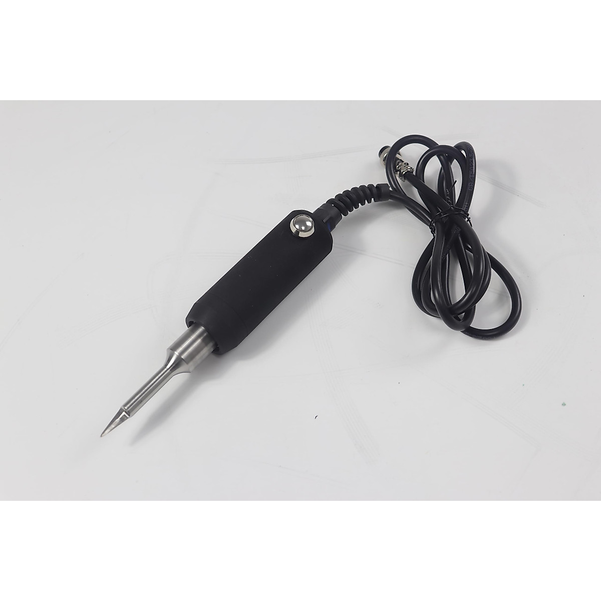 Saladulce Ultrasonic Cutting Machine 28kHz Industrial Plastic Ultrasonic Cutter Ultrasonic Cutter Knife Machine