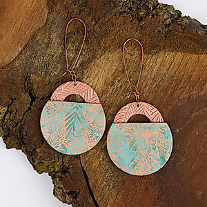 Sculpey Premo Polymer Oven-Bake Clay, Translucent, Non Toxic,8 oz. bar, Great for jewelry making, holiday, DIY, mixed media and home décor projects. Premium clay Great for clayers and artists.