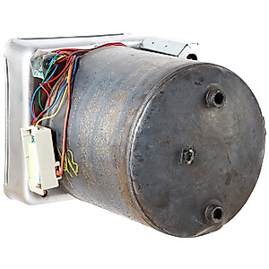 Suburban Manufacturing SW6DE RV WTR HTR 1 PK - 5239A