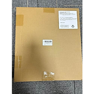 KreuRaxy Expandable Cooking Utensil Organizer Tray for Kitchen Drawer, 13 to 22.8 Inch Adjustable Silverware Cutlery Flatware Organiser with 2 Divider, Perfect for Spatula Spoon Tools, Large, White