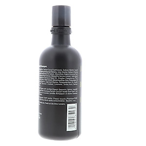 Aveda Pure-Formance Men's 10-ounce Shampoo