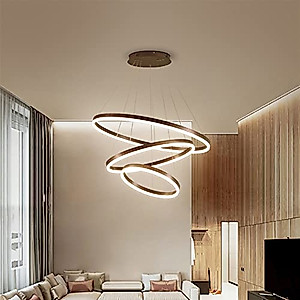 ALREMO Asia Bamboo Lantern Restaurant Hallway Lantern Living Room Teahouse Bamboo Lantern