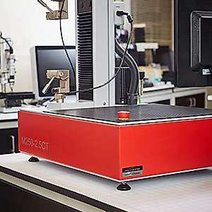 Avery Metallic Asset Tag Labels, 3/4 x 2", Laser Printable Tags, 240 Waterproof Labels (61524)