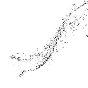 Mario Badescu Facial Spray 2 Piece Set, Includes Aloe, Chamomile & Lavender Face Mist PLUS Aloe, Cucumber, Green Tea Face Mist for All Skin Types, Dewy Finish, 4 Fl Oz, 2 Count (Pack of 1)