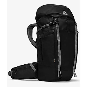 Nike ACG 36 Backpack Extra Large (44L) Black