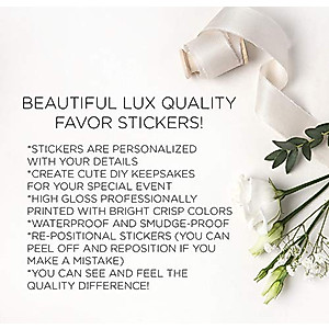 Pregnancy Reveal Wine Label for Family and Friends, Baby Announcements Gifts, Wine Bottle Stickers, We're Having a Baby Cards, Promoted to Grandfather, Im Pregnant