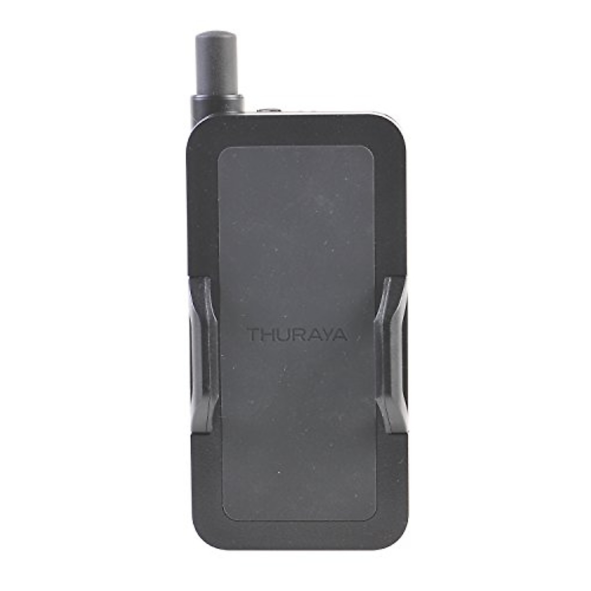 Thuraya satellite Satsleeve + (Plus) for Smartphones iPhone Android