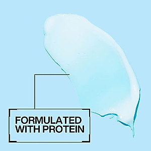 Redken Extreme Conditioner | Anti-Breakage & Protection for Damaged Hair | Infused With Proteins | 33.8 Fl Oz