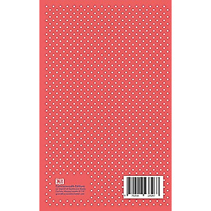 Gwendolyn's Reading Log: My First 200 Books (GATST) (Grow a Thousand Stories Tall)