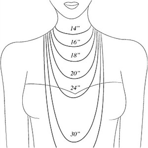 AZAGGI Sterling Silver Handcrafted Septemius Severus Roman Emperor Coin Necklace (22)