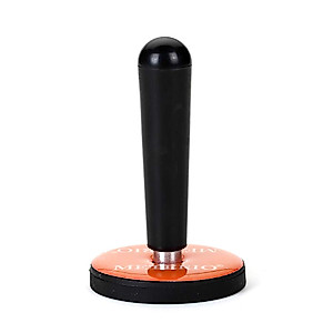 METERIO Car Vinyl Wrap Gripper Magnet Holder 6 Pack, Super Strong Wrap Magnets Holder Tints Tool for Sign Car Vinyl Wrap Tool Kit