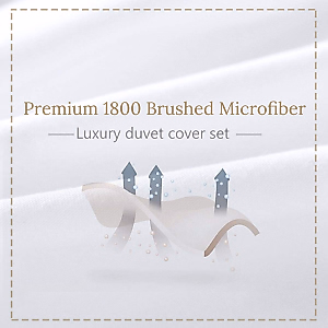 Sleepwish Sacred Geometry Bedding Flower of Life Bed Set Duvet Cover Ancient Mayan Calendar 3D Design Abstract Comforter Cover (3 Piece, King)