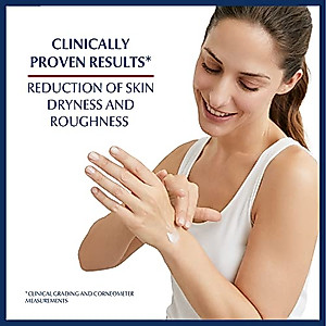 Eucerin Dry Skin Intensive Hand Cream - 5% Urea 75ml