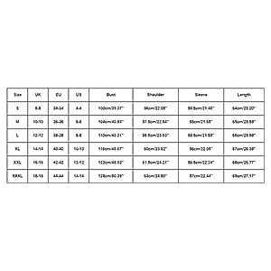 iHPH7 Women's Cropped Sweatshirt Long Sleeve Quarter Zip Hoodie Pullover Y2K Waffle Plaid Sweater Fall Trendy Outfits Clothes Grey