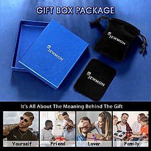 Sterling Silver Polished Cross Ring Mens Adjustable Double Wrap Sideways Cross Ring for Women Daughter friend Easter Gift Amulet Jewelry for Wedding Engagement FR0009W