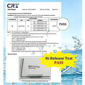 LOYALLOOK Hypoallergenic Screwback Earrings for Women Tiny CZ Pearl Ball Heart Flower Screw Back Earring Studs 316L Stainless Steel Stud Earrings Flatback Multicolored 20G Silver Tone Over 3 Years Old