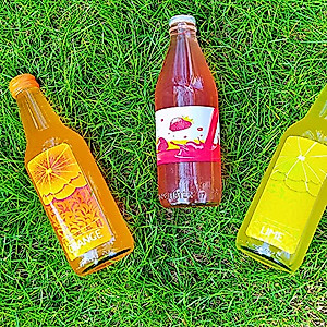 200 Labels Glossy White Waterproof Rectangle Labels,2"×4" Printable Blank Shipping Labels,Oil-Resistant Rectangle Vinyl Labels for Inkjet/Laser Printer