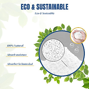 Plentio Bathoom Trays, 2 Pack, Fast Drying Stone Soap Dish, Sponge Holder for kitchen, Diatomite Stone Sink Tray for Soap and Toothbrush Cup, Suitable for Bathroom and Kitchen, Lvory Love