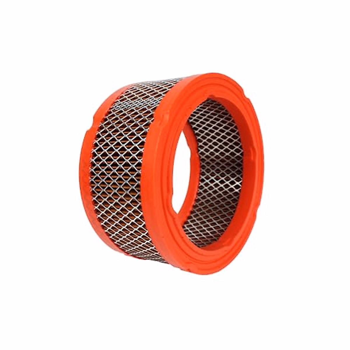 Replacement for 0C8127 (2 Pack Air Filter) by Universal Generator Parts