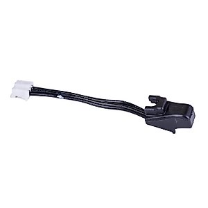 Bosch Parts 2610001625 Hall Sensor Assembly