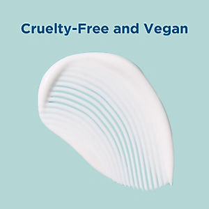 BLUE LIZARD Sensitive Mineral Sunscreen with Zinc Oxide 50+ Water Resistant UVAUVB Protection with Smart Cap Technology Fragrance Free, Sensitve, SPF 50 - - Tube, Unscented, 5 Fl Oz