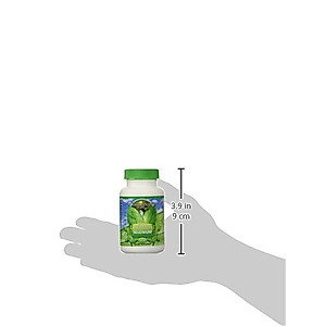 Youngevity Ultimate Selenium Trace Element Formula - 90 Capsules | Selenium 100 MCG + Other Essential Vitamins and Minerals (1 Pack)