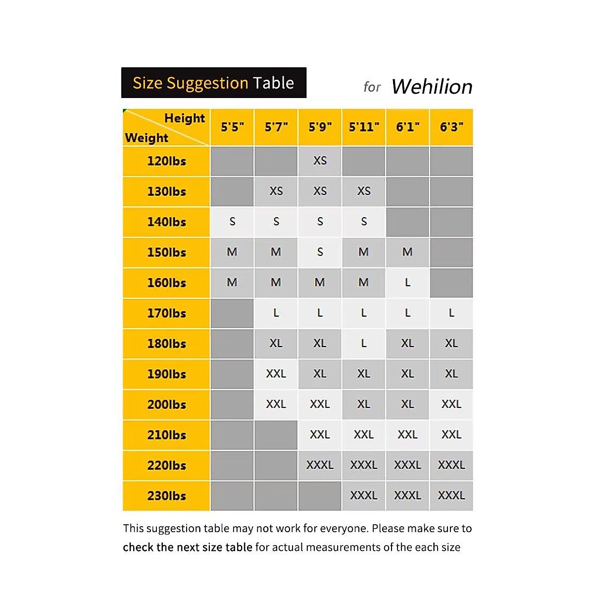 Retro 3 Piece Brown Grey Tweed Herringbone Men's Suits Slim Fit Groom Tuxedos Prom Blazer Custom Jacket