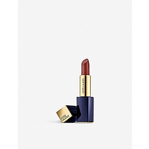 Pure Color Envy Hi-Lustre Light Sculpting Lipstick Raging Beauty