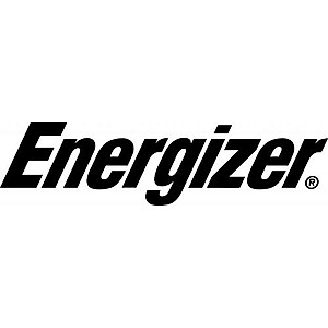 Energizer CR2430 3v Lithium Coin Cell - Retail Blister Pack of 1