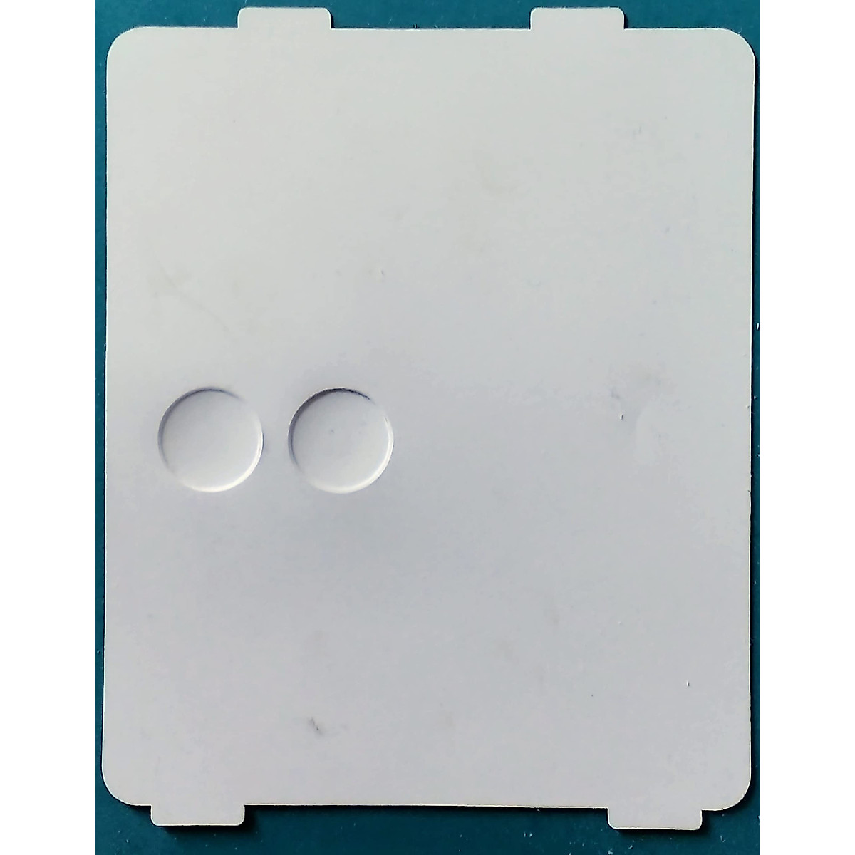 Atari Kid's Controller