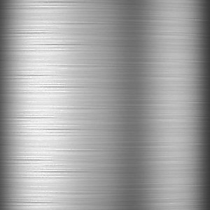 Allkorma Pot Filler Faucet Brushed Nickel, Wall Mount Kitchen Stainless Steel Faucets, 19.7" Folding Stretchable Faucet, 2 Joint Swing Arm with 2 Handles