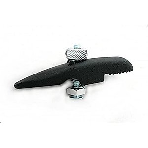 Drum Workshop Toe clamp Assembly (8025002150)