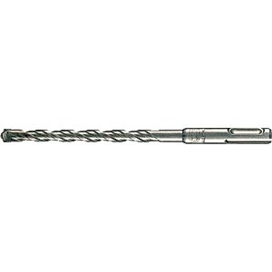 Bosch 2608587830 Hammer Drill Bit SDS-Plus-5 6, 5mmx42.56In