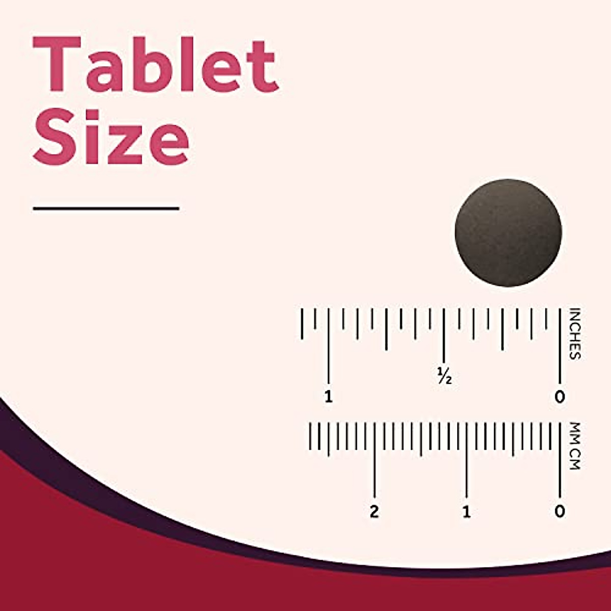 Doctor’s Recipes Iron 65 mg Carbonyl Iron with Vitamin C, Maximized Absorption Easy on The Stomach, Red Cells Formation, Blood, Heart, Brain, Muscle & Immunity Health, Vegan Non-GMO 60 Tablets