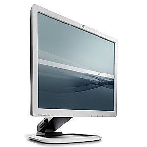 LA1951G HP 19 FLAT PANEL LCD MONITOR