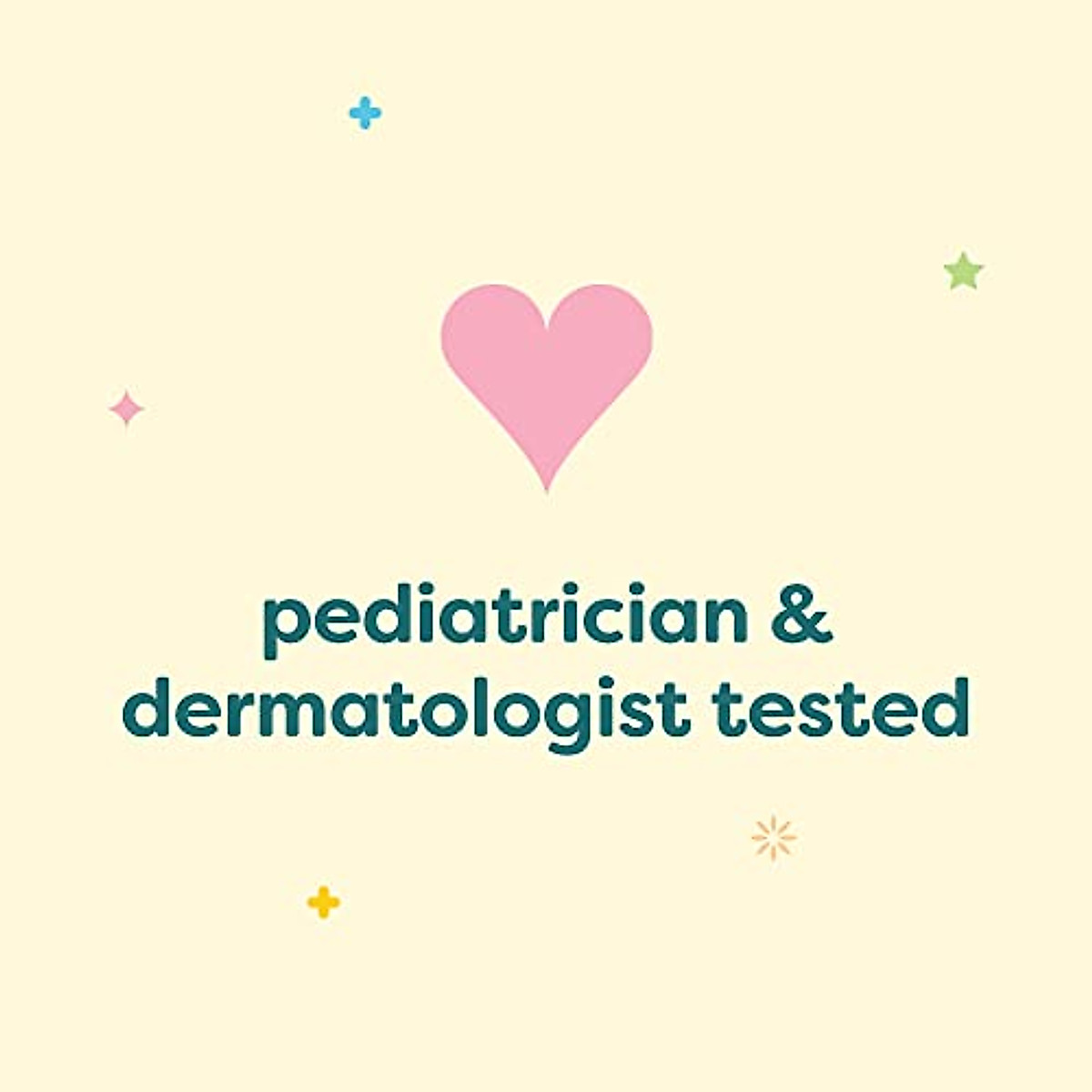 Babyganics Foaming Dish & Bottle Soap, Fragrance Free, Plant-Derived Cleaning Power, Removes Dried Milk, 32 Fl Oz (Pack of 2), Packaging May Vary