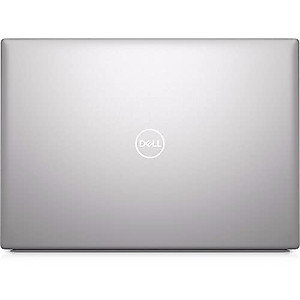 Dell Inspiron 5625 16" FHD+ (1920x1200) Touchscreen Laptop 2023 | AMD Ryzen 7 5825U 8-Core | 32GB DDR4 1TB NVMe SSD Radeon Graphics Backlit Keyboard Fingerprint Reader Wi-Fi 6 | Windows 11 Pro