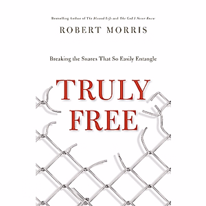 Truly Free: Breaking the Snares That So Easily Entangle