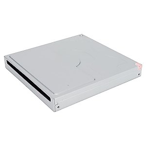 Game Console Optical Drive, Wearable Professional Game Disc Drive Fix Errors for
