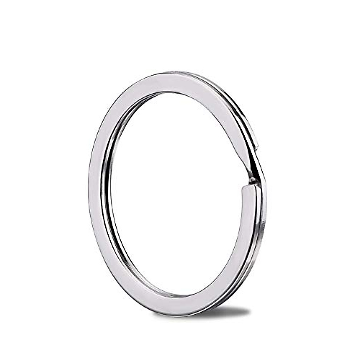 Betty Boop Canvas Shopping Bag with Coin Purse (Multi)