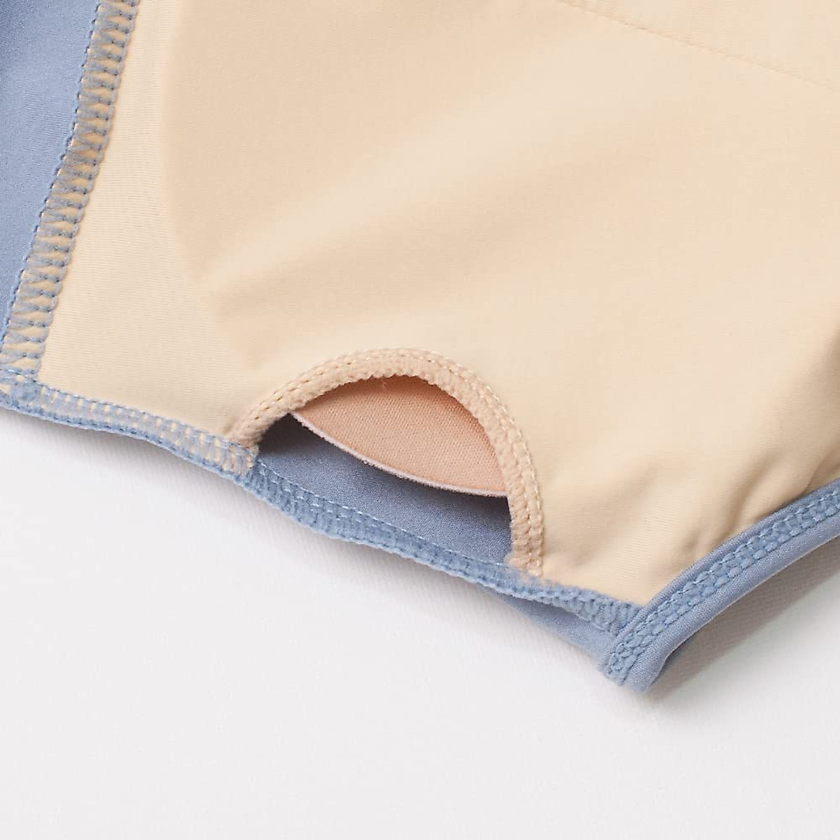 ROYAL SMEELA Women’s Camisole Dance Leotards with Adjustable Straps Ballet Leotards for Women Backless Ballet Dance Leotard