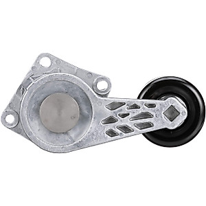 Gates 38274 DriveAlign Automatic Belt Drive Tensioner