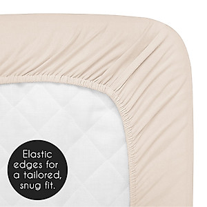 Sweet Jojo Designs Western Cowgirl Girl Twin Sheets Set Single Size Bed Flat Fitted Sheet Pillow Case Kid Childrens Teenager Bedding 3p Wild West Vintage Country Retro Animal Southwest Brown Pink Blue