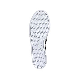 adidas Men's Daily 3.0 Skate Shoe, Dove Grey/Core Black/Cloud White, 10.5