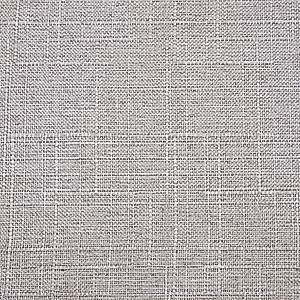 DaVinci Perry Swivel Glider in Misty Grey, Greenguard Gold Certified