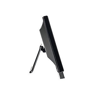 Planar PXL2230MW - LED monitor - 21.5" - with 3-Years Warranty Planar Customer First [997-7039-00] -