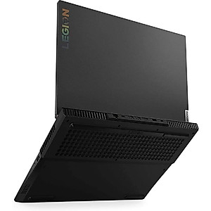 Lenovo Legion 5 15.6" FHD 1080p IPS 240Hz Gaming Laptop (Intel 6-Core i7-10750H, GeForce RTX 2060 (Beat RTX 3050Ti), 32GB RAM, 1TB PCIe SSD) Backlit, IST HDMI Cable, Windows 10