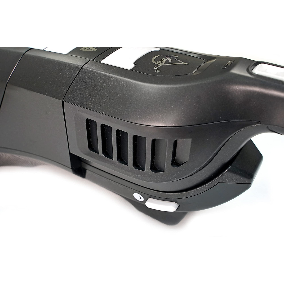 Handheld Vacuum Household Cleaning Bed Mattress Couch Cleaner Machine Deep Cleaner Carpet Cleaner Solution, Rechargeable, Water Filter, Car Cleaning Kit, Cordless Vacuum, Dog Brush for Shedding