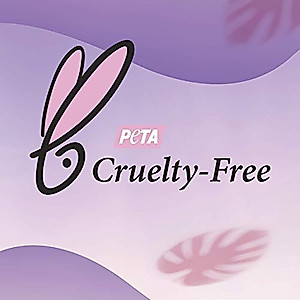 Aussie Instant Freeze Hair with Jojoba Oil & Sea Kelp Gel, 7.0 oz